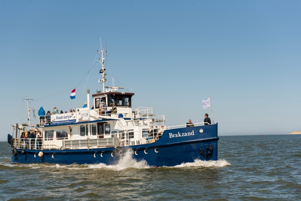 Activiteiten op Ameland | Feest op Ameland